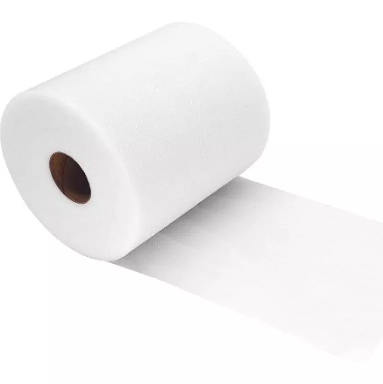 weberdry PUR fabric | Weber