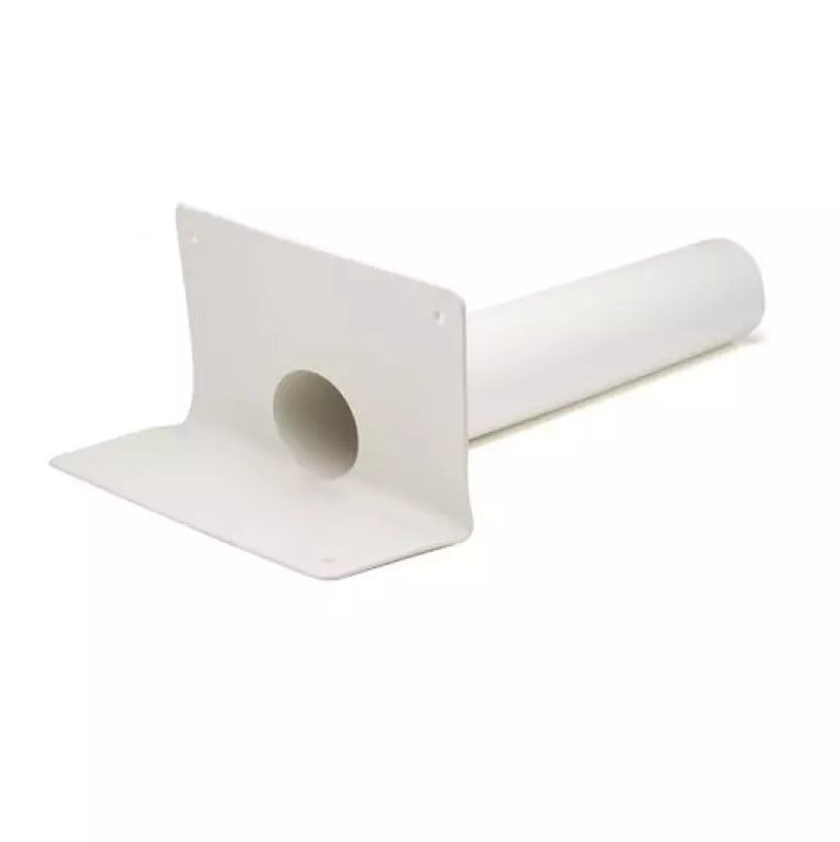 weberdry drain | Weber