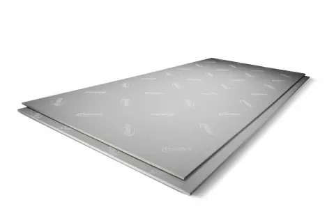 RIGIPS HABITO® PLOČA | Isover