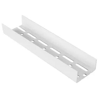 RIGIPS HYDRO C3 I C5 PROFIL | Isover