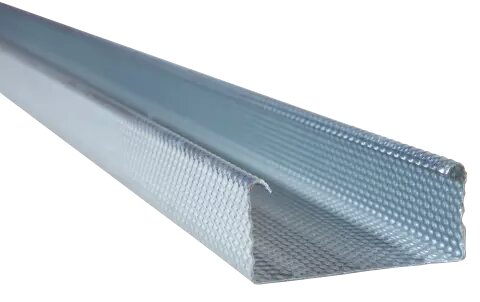 RIGIPS RIGIPROFIL | Isover