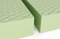 Styrodur 2800 C | Weber