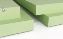 Styrodur 3035 CN | Weber