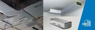 Climaver Plus R | Weber