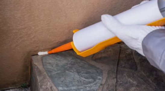 WEBER | Saint-Gobain