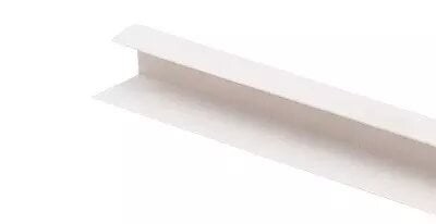 RIGIPS PVC PROFILI | Isover